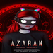 Second Life Marketplace - AZARAN - VIRTUAL HEADSET.