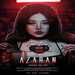 Second Life Marketplace - AZARAN - CYBER HEART.