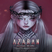 Second Life Marketplace - AZARAN - CALVARY CROWN.