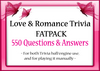 Second Life Marketplace - *Butterflies & Unicorns* ~ Love & Romance ...