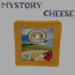 Second Life Marketplace - MyStory Cheese x 250