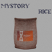 Second Life Marketplace - MyStory Rice x 250