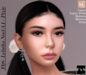 Second Life Marketplace - FbS - Pixie for Lelutka Noel