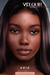 Second Life Marketplace - VELOUR: "ARIA" SKIN for EVO X (FATPACK)