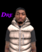 Second Life Marketplace - WC- Dre Skin BOM
