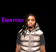 Second Life Marketplace - WC- tristian Skin BOM