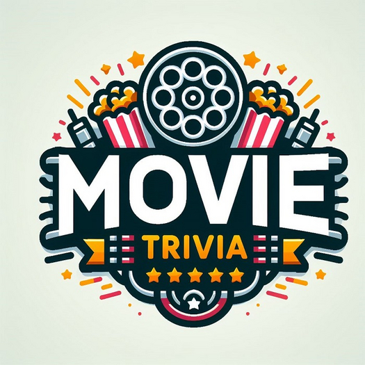 Second Life Marketplace - BRAINBURST CREATIONS - MOVIE TRIVIA - VOL 1