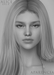 Second Life Marketplace - [Aparencia] -Alice Skin-DEMO