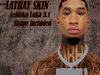 Second Life Marketplace - Latray skin