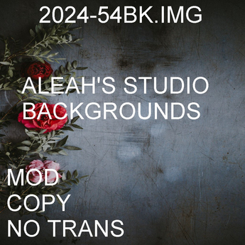 Second Life Marketplace - 2024-54