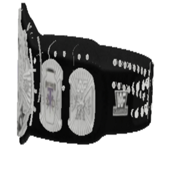 Second Life Marketplace - Undertaker WWF Championship Tip Jar