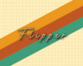 Second Life Marketplace - Flipper - Easy Texture Changer backdrop ...