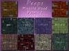 Second Life Marketplace - Peeps Textures Missing Wood Panels 2