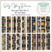 Second Life Marketplace - MM SWT Sun and Moon Textures (Set 5) Seamless ...
