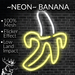 Second Life Marketplace - ~NEON~ BANANA