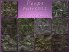 Second Life Marketplace - Peeps Textures Rocky Cliff 2