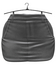 Second Life Marketplace - aprelle carly skirt gray