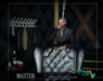 Second Life Marketplace - Master Pack