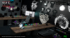 Second Life Marketplace - [Vile] - Vile Ink Studio Fatpack PG Box (Add Me)