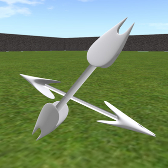 Second Life Marketplace - mesh meta, Full Perm