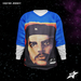 Second Life Marketplace - GSTAR. - Tana Jersey "Castro"