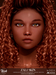 Second Life Marketplace - REED-ZALI L.EVO X (VELOUR TONE)-DEMO