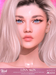 Second Life Marketplace - REED SKINS-LINN SKIN-LEL. EVO X VELOUR TONES-DEMO