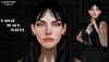 Second Life Marketplace - HAWAI SHAPE MARIA - Lelutka Lilith Head 3.1