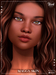 Second Life Marketplace - REED-MAGGY L.EVO X (VELOUR TONE)-FATPACK