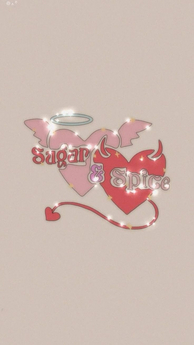 Second Life Marketplace - PP:Unholy Heart Pillow