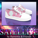 Second Life Marketplace - Kawaii