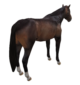 Second Life Marketplace - .:shamhat:. jericho character
