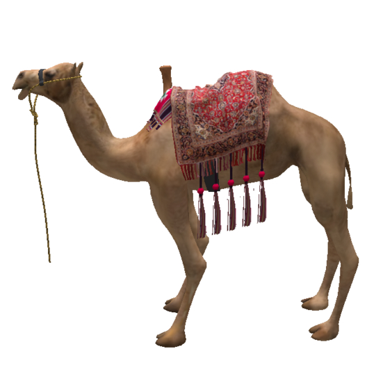 Second Life Marketplace - .:shamhat:. jelmayan character