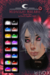 Second Life Marketplace - (MM) Oracle Eyes Applier FATPACK Lel Evo/X ...