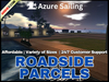 Second Life Marketplace - Roadside Parcels