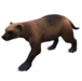 Second Life Marketplace - .:shamhat:. wolverine character