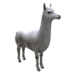 Second Life Marketplace - .:shamhat:. alpaca character