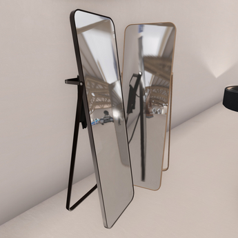 Second Life Marketplace - LSD Mirror "Standee"