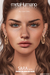 Second Life Marketplace - metaHumano - SARA - LELUTKA EVOX - SUNKISS