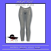 Second Life Marketplace - [HT] -Strings - Jeans 5 (wear)