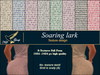Second Life Marketplace - Ns- texture textil Grid is scaly (A)