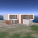 Second Life Marketplace - KRISTALL
