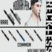 Second Life Marketplace - .Reckless. Cross Vape 1