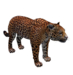 Second Life Marketplace - .:shamhat:. jaguar character