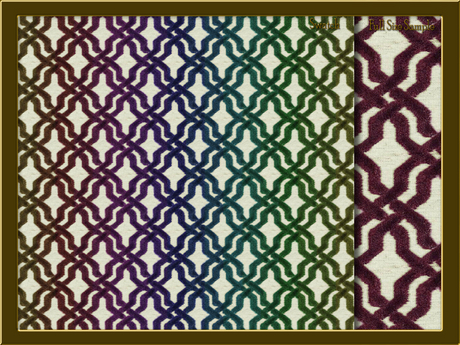 Second Life Marketplace - Lattice Lord Seamless Texture Pack