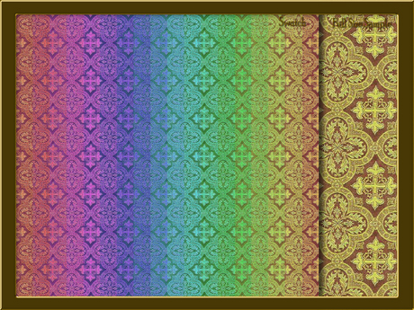 Second Life Marketplace - Regal Cross COMBO Seamless Texture Bundle