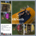 Second Life Marketplace - ONF BENTO LOVE CAMPER VAN - LOVENSE, INM ...