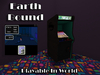 Second Life Marketplace - -ID- Arcade EarthBound *Updated 2024*