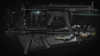Second Life Marketplace - MP5 SMG Prop By: Enklaimed