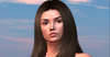 Second Life Marketplace - GIFT!!! LILI - LEGACY BODY AND CATWA REEMA